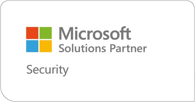 Microsoft Azure Solutions | Nexus Open Systems