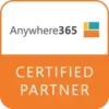 About Us | Business IT Provider UK | Nexus Open Systems
